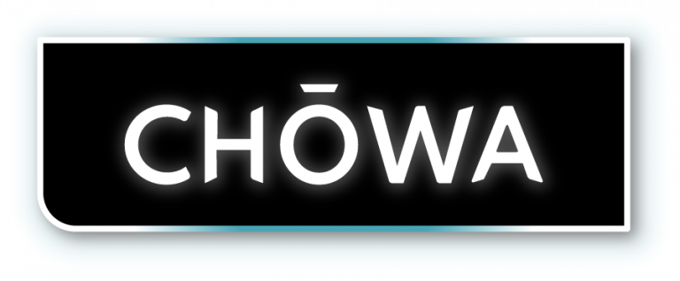 chōwa – Tu plataforma de bienestar